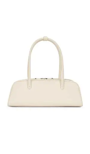 FREJA NEW YORK Mercer Bag