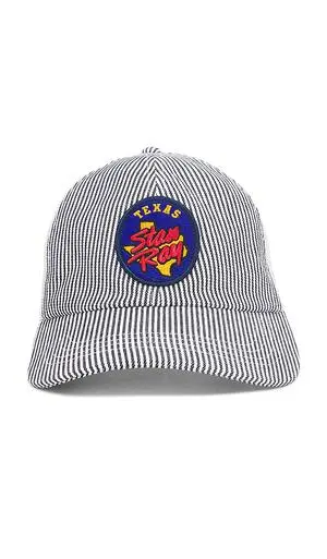 STAN RAY Trucker Cap