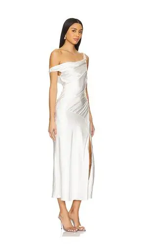 NIA Tori Dress