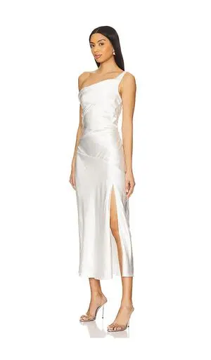 NIA Tori Dress