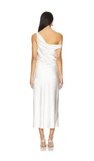 NIA Tori Dress