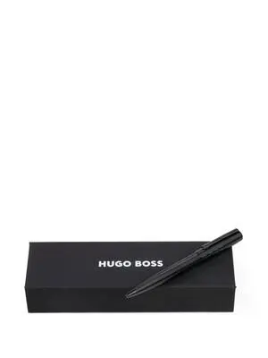 BOSS Stylo Pen