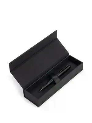 BOSS Stylo Pen
