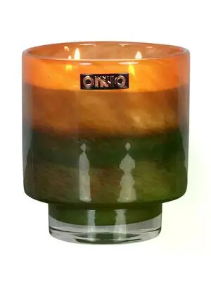 ONNO Jane Candle - Green