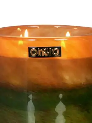 ONNO Jane Candle