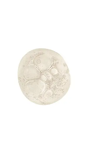 CARDON Dark Circle Eye Rescue - N,a