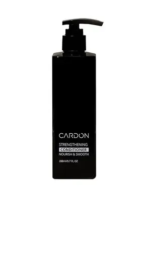 CARDON Strengthening Conditioner - N,a