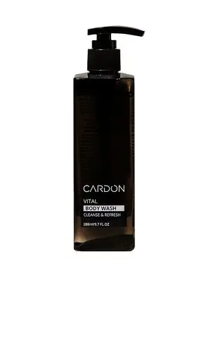 Cardon Bath & Body Products For Women