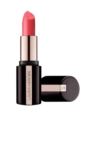 Laura Mercier Laura Mercier Caviar Hydra-creme Lipstick In 828 Palais Royal. 828 Palais Royal