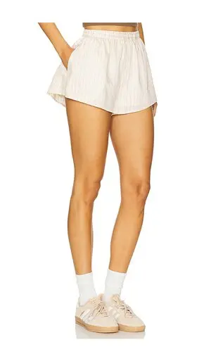 Superdown Cordelia Short