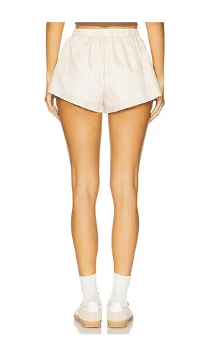 Superdown Cordelia Short