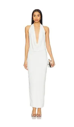 Superdown Tina Maxi Dress