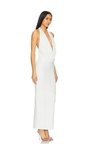 Superdown Tina Maxi Dress