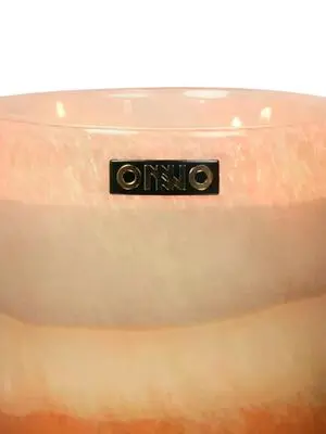 ONNO Gigi Escape Candle