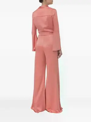 Alexis Raine Jumpsuit