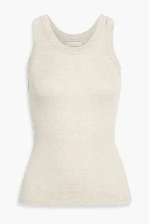 Loulou De Saison Tank Camis Tanks For Women