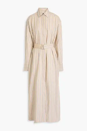 Rag & Bone Belted Day Dresses