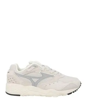 Mizuno Low-top Sneakers