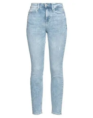 Guess Tapered Jeans For Women