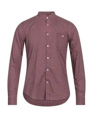 At.p.co Button Down Shirts For Men
