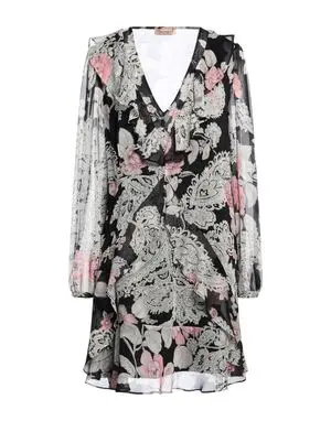 TWINSET Mini Dress