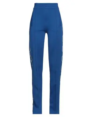 Burberry Straight Leg Trousers