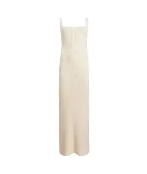 Khaite Lex Maxi Dress