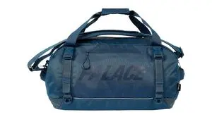 Palace Bags For Men