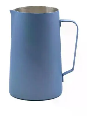 KNINDUSTRIE Diario Vase - Blue