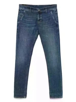 DONDUP Konor Jeans