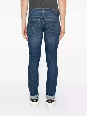 DONDUP Konor Jeans