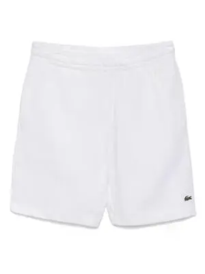 Lacoste Drawstring Shorts For Men