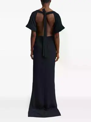 16Arlington Clelia Gown