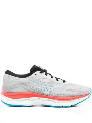 Mizuno Flat Sneakers For Men