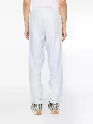 Carhartt Work In Progress Script Jogging Pants