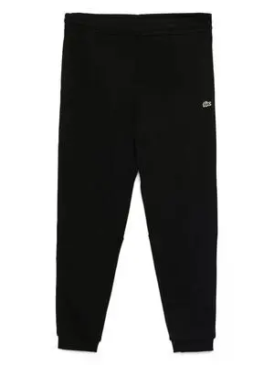 Lacoste Drawstring Sport Bottoms For Men