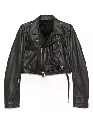 Biker Jackets For Men