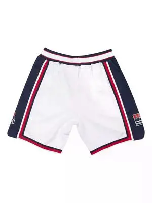 Mitchell & Ness Nba Authentic Usa '92 Shorts