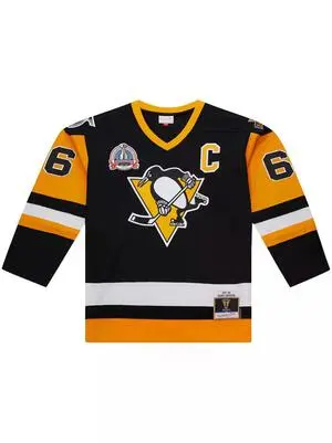 Mitchell & Ness 3/4 Sleeve Activewear For Men