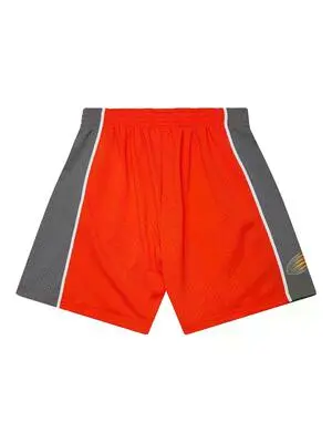 Mitchell & Ness 2003 Phoenix Suns Swingman Shorts