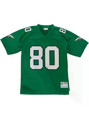 Mitchell & Ness Philadelphia Eagles 1988 Cris Carter Legacy Jersey
