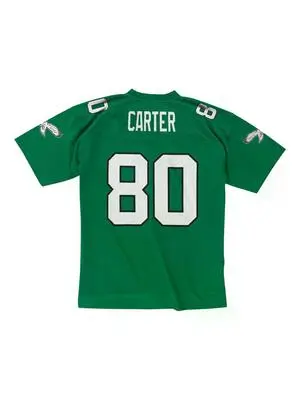 Mitchell & Ness Philadelphia Eagles 1988 Cris Carter Legacy Jersey