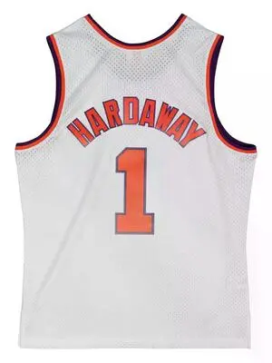 Mitchell & Ness Nba Alternate Suns 2002 Anfernee Hardaway Jersey