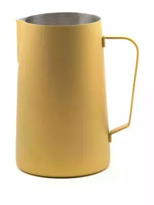 KNINDUSTRIE Diario Vase - Gold