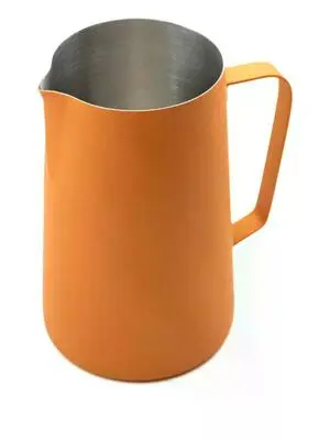KNINDUSTRIE Diario Vase