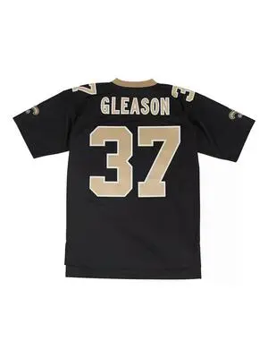 Mitchell & Ness 2006/07 Steve Gleason Legacy New Orleans Saints Jersey