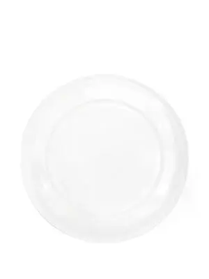 KNINDUSTRIE Fusion Plates