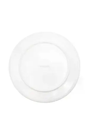 KNINDUSTRIE Fusion Plates