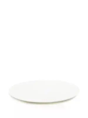 KNINDUSTRIE Fusion Plates