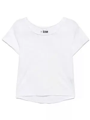 Izzue Office Wear Tops